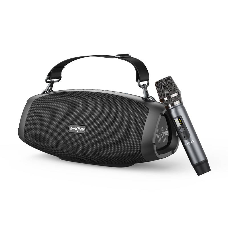 Shenzhen Weiking Technology Co.,Ltd